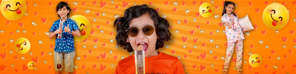 Skippi Blog: Discover the Latest with Skippi