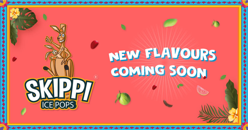 Skippi Blog: Discover the Latest with Skippi – Page 6