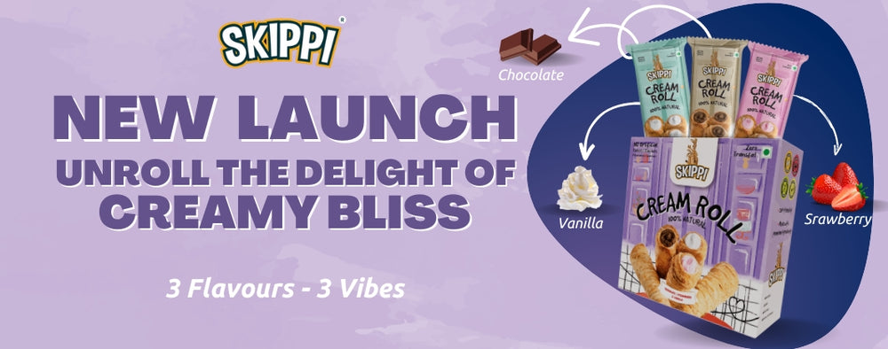 Skippi Blog: Discover the Latest with Skippi – Page 2