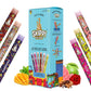 Order Delicious Desi Indian Iconic Flavors: Skippi Ice Pops