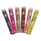 Order Delicious Desi Indian Iconic Flavors: Skippi Ice Pops