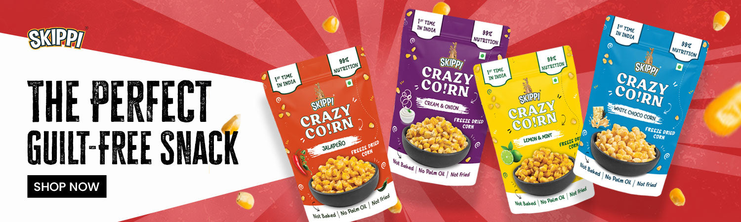 Skippi : Ice Pops, Corn Sticks, Cream Rolls, 100% Natural and Quality.