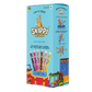 Order Delicious Desi Indian Iconic Flavors: Skippi Ice Pops