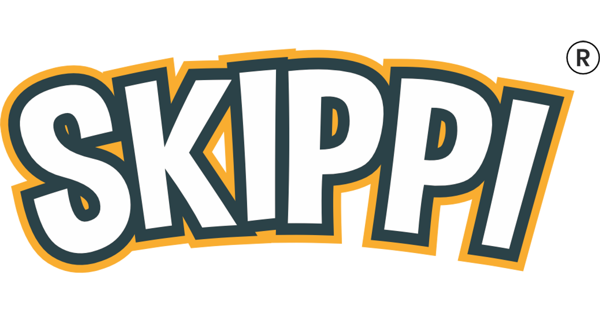 About Us - Skippi
