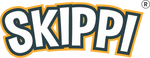 About Us - Skippi