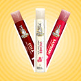 Shop Cola, Lychee, Raspberry Flavour Natural Ice popsicle online - Skippi